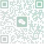 金蝶云星空BOS语句整理，BOS语句的基础应用 （K3cloud）-人生如戏-肖工博客（专注金蝶用友信息）