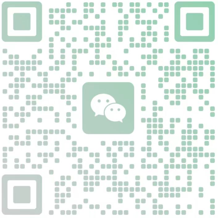 用友U8 v10.1新道教育 虚拟机介绍及下载，适用大学 高校 会计电算化实验，U8软件财务会计信息系统ERPv10.1高校机房同款软件。-人生如戏-肖工博客（专注金蝶用友信息）